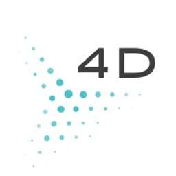 4D Medical - Crunchbase Company Profile & Funding