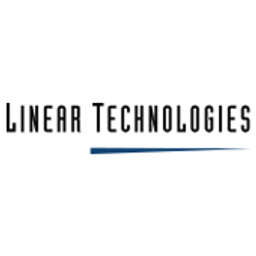 Linear Technologies