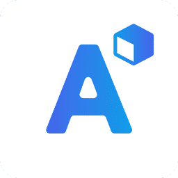 AskCodebase, Inc.