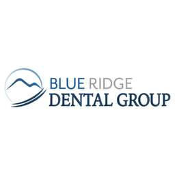 Blue Ridge Dental Group - Crunchbase Company Profile & Funding