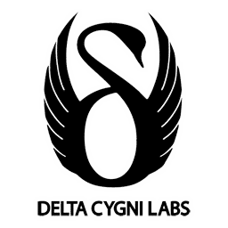 delta cygni