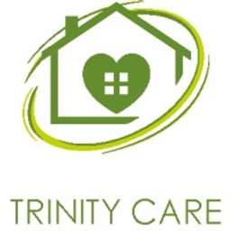 Trinity Care - Crunchbase Company Profile & Funding