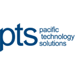 Pacific Technology Solutions