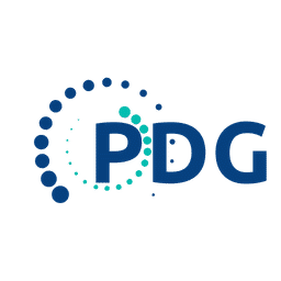 Prestige Development Group - News & Analysis