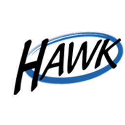 Hawk Technologies - Crunchbase Company Profile & Funding
