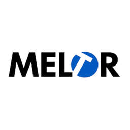MELTOR - Crunchbase Company Profile & Funding