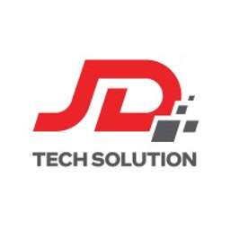 JD Tech Solution - Crunchbase Company Profile & Funding