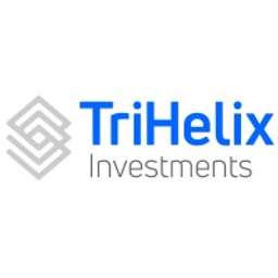 TriHelix Investments