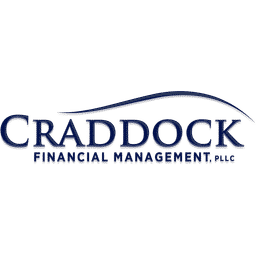 Craddock Financial Management - Crunchbase Company Profile & Funding