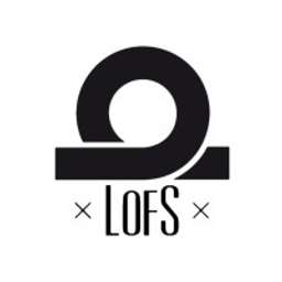 LOFS - Crunchbase Company Profile & Funding