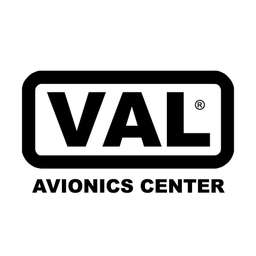 VAL Avionics - Crunchbase Company Profile & Funding