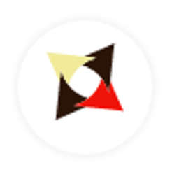 Global Catalyst Partners Japan