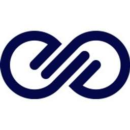 Equilibrium Energy - Crunchbase Company Profile & Funding