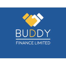 Buddy Finance - Crunchbase Company Profile & Funding
