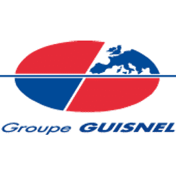 Groupe Guisnel