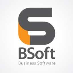 BSoft Egypt - Crunchbase Company Profile & Funding