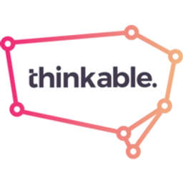 Thinkable - Crunchbase Company Profile & Funding