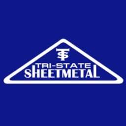 Tri-State Sheet Metal - Crunchbase Company Profile & Funding