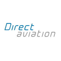 Direct Aviation Group - Crunchbase Company Profile & Funding