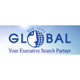 Global Associates - Crunchbase Company Profile & Funding