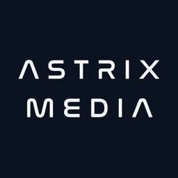 Astrix Media - Crunchbase Company Profile & Funding