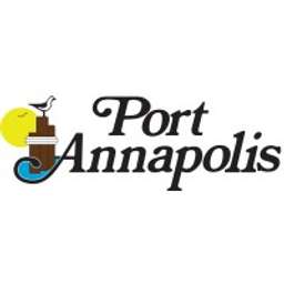 Port Annapolis Marina - Crunchbase Company Profile & Funding