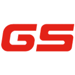 GS Autobat - Crunchbase Company Profile & Funding