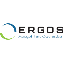 ERGOS Technology Partners - Crunchbase Company Profile & Funding