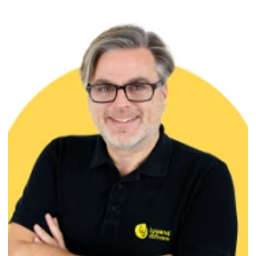 Thomas Haak - Co-Founder and CEO @ Lywand Software - Crunchbase Person Profile