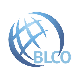 BLCO