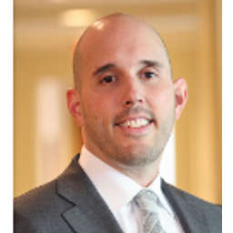 Adam Moyer - Founder and CEO @ SelecTech - Crunchbase Person Profile