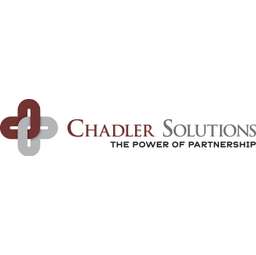 Chadler Solutions