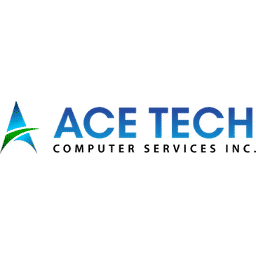 Ace Tech computer services - Crunchbase Company Profile & Funding