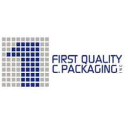 First Quality C. Packaging - Crunchbase Company Profile & Funding