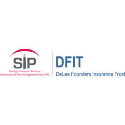 Strategic Insurance Partners