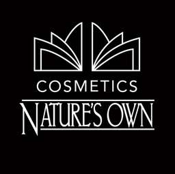 Jordane Cosmetics - Crunchbase Company Profile & Funding