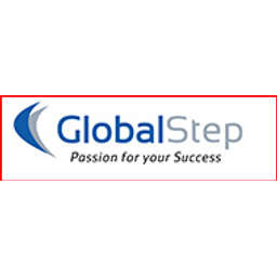 GlobalStep - Crunchbase Company Profile & Funding