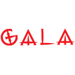 Gala Original - Crunchbase Company Profile & Funding