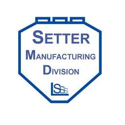 Setter Manufacturing Division - Crunchbase Company Profile & Funding