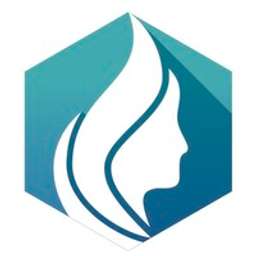 Dr. Novikov Wellness and Skin Care - Crunchbase Company Profile & Funding