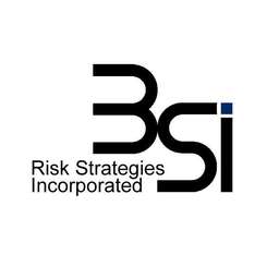 3Si Risk Strategies - Crunchbase Company Profile & Funding
