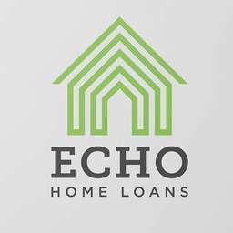 Echo Home Loans - Crunchbase Company Profile & Funding