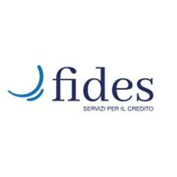 Fides - Crunchbase Company Profile & Funding