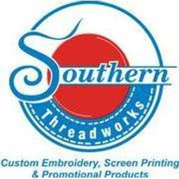 Southern Threadworks - Crunchbase Company Profile & Funding