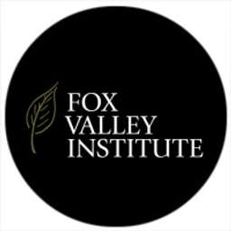 Fox Valley Institute