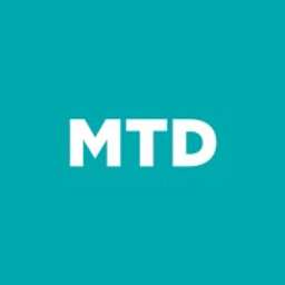 MTD Medical Technology and Devices - Crunchbase Company Profile & Funding