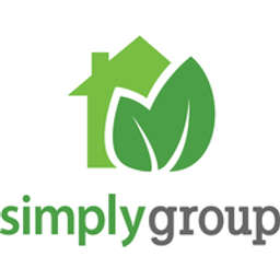Simply Group - Crunchbase Company Profile & Funding
