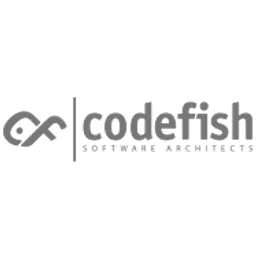 Codefish - Crunchbase Company Profile & Funding