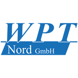 WPT-Nord - Crunchbase Company Profile & Funding