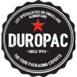 Duropac - Crunchbase Company Profile & Funding